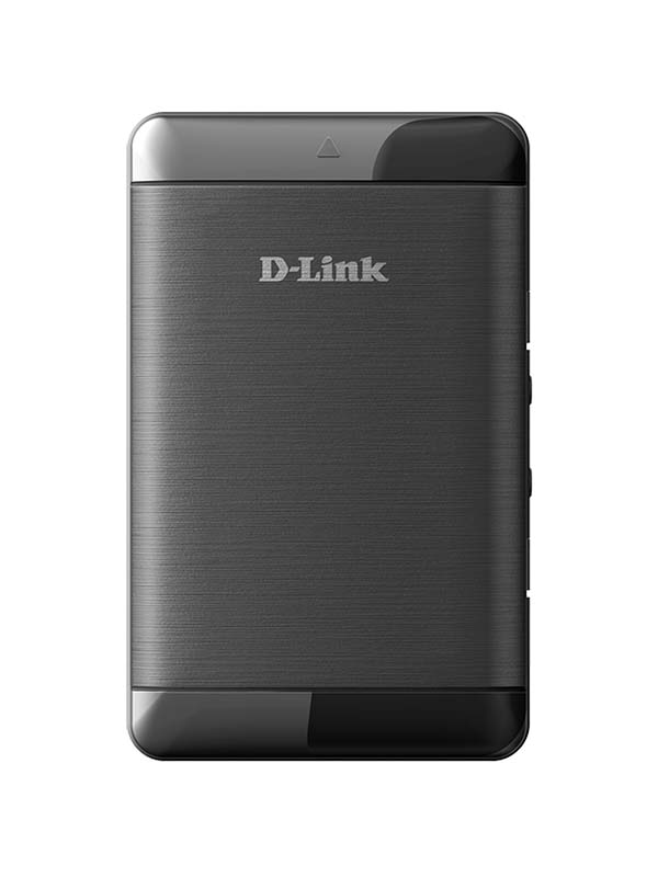 D-LINK 4G/LTE Mobile Router DWR-932C | DWR-932C